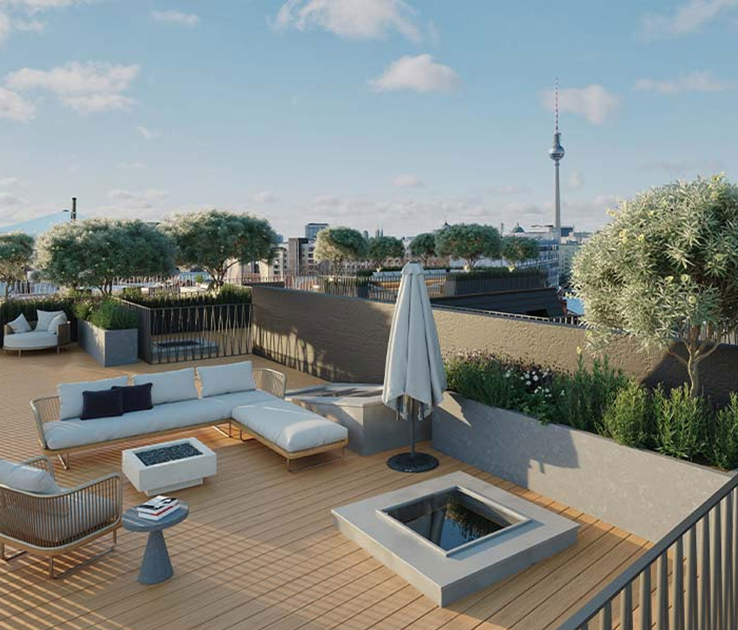 Landsberger Allee 53/Virchowstraße 1, 10249 Berlin-6483 (600.000 ...